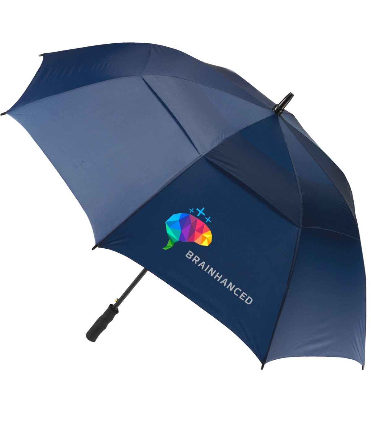 Products - Peerless Umbrella