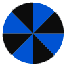 Products - Peerless Umbrella